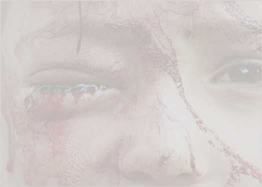 Index of /evils_in_government